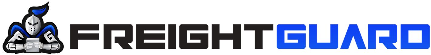 NESW/FreightGaurd